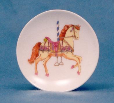 Luann's Carousel Gifts